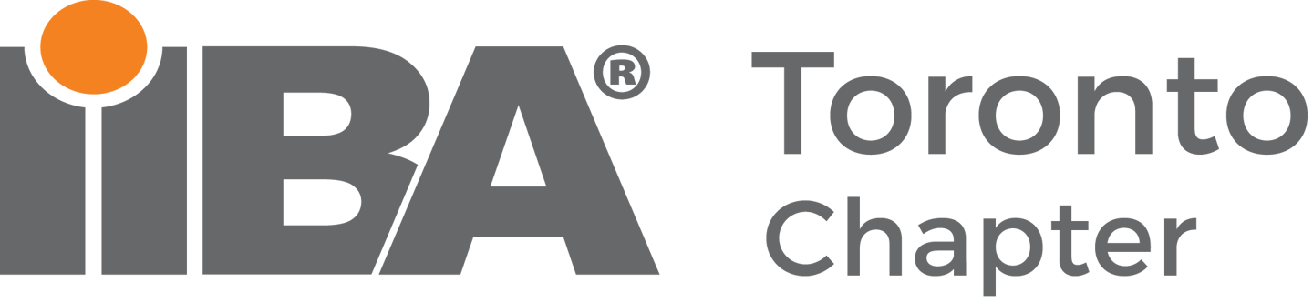 AI in Software Engineering | From Strategy to Execution | SoftEd
