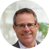 AI for Learning & Development