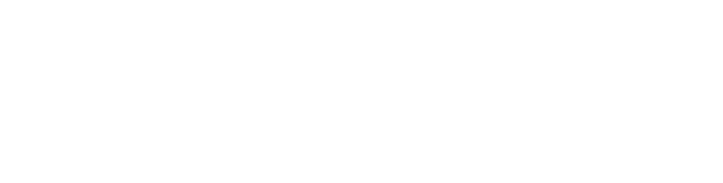 AI in Software Engineering | From Strategy to Execution | SoftEd