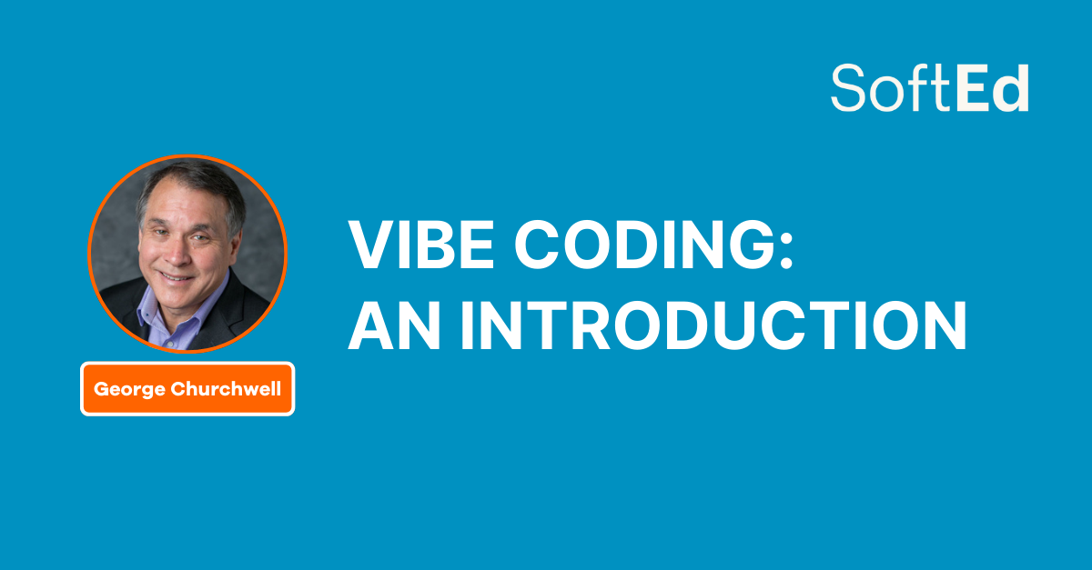 Vide Coding: An Introduction